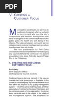 Agile Capital Services Pvt. Ltd. New Delhi | PDF | Insurance | Life ...