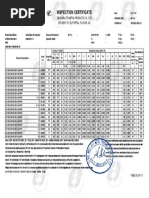 SUJ2 Steel Material Properties Guide | PDF | Rolling (Metalworking ...