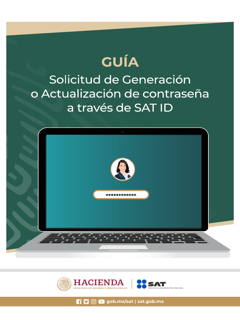 SAT Identification Process | PDF