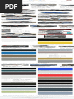 Cdid Car List | PDF | Motor Vehicle | Cars Of Japan