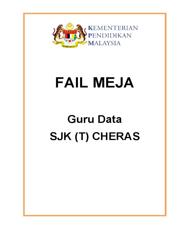 Fail Me Ja Guru Data 2022 | PDF