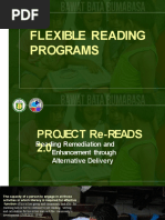 DepEd K To 12 Lesson Plan Template | PDF | Educational Assessment ...