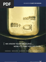 Varisco Catalogue | PDF | Pump | Engines