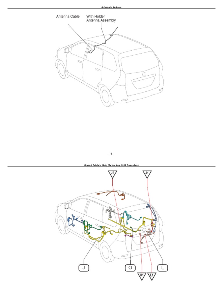 Electrical Wiring Routing | PDF | Equipment | Machines
