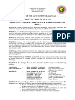 NBCP Types of Lot 1 PDF | PDF | Urban Planning