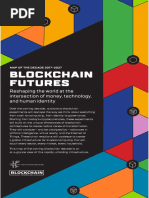 Cyber Security Mind Mapping Assignment | PDF | Security | Computer Security