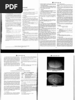 ASTM A615 - A615M-2022 Standard Specification For Deformed and Plain ...