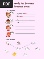 Smart Start 2 WB | PDF