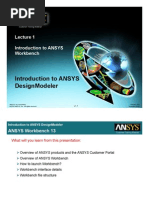 CSTS 2020 Faq - Dec2021 | PDF