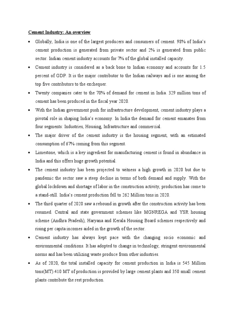 Micro Economics Project | PDF | Supply (Economics) | Microeconomics