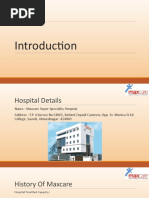 IPD File Checklist | PDF