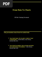 Bain Interactive Interview Briefing Pack | PDF | Business Class ...