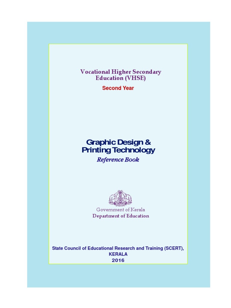 01 - GDPT - Student Text | PDF | Paper | Pulp (Paper)