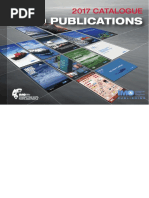 ITU Maritime Digital Publication Guide | PDF | Digital Distribution ...