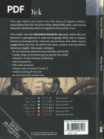 Moby Dick Or, The Whale by Herman Melville - Project Gutenberg | PDF ...