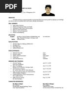 Yulunga: Indigenous Ball Games Resource | PDF | Learning | Behavior ...