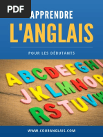 Cours de Maintenance Informatique | PDF