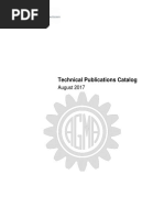 ISO 492:2023 Bearing Tolerances Guide | PDF | Engineering Tolerance ...