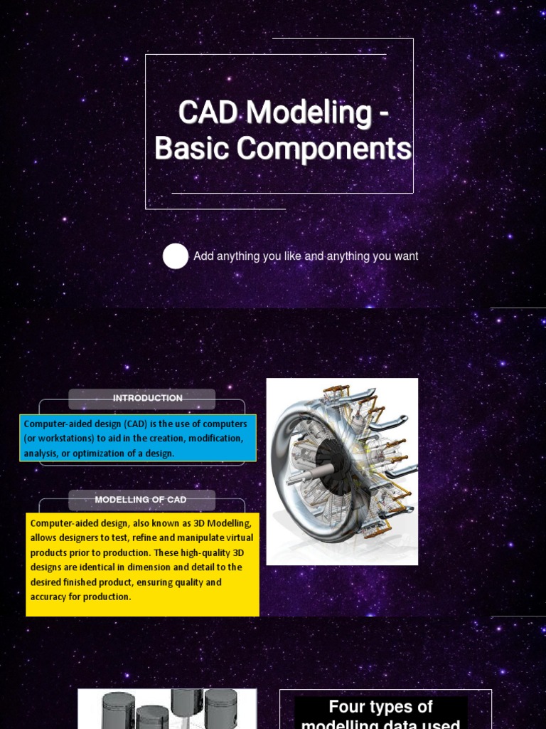 Shraddha Udawant A-58-1 | Download Free PDF | Computer Aided Design | 3 ...