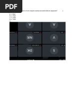 Computer System Assurance Guide | PDF | Computers