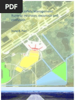 Airside Driving Guide 2019 | PDF | Airport | Driver's License