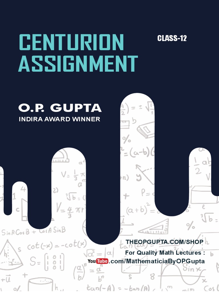 Term 2 Ca Math Final | PDF | Plane (Geometry) | Line (Geometry)