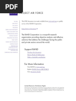 AVID One-Pager Examples | PDF | Poetry | Word