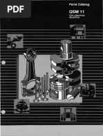 October 2021 in Cal DVD Cover Letter | PDF | Dvd | Vehicles