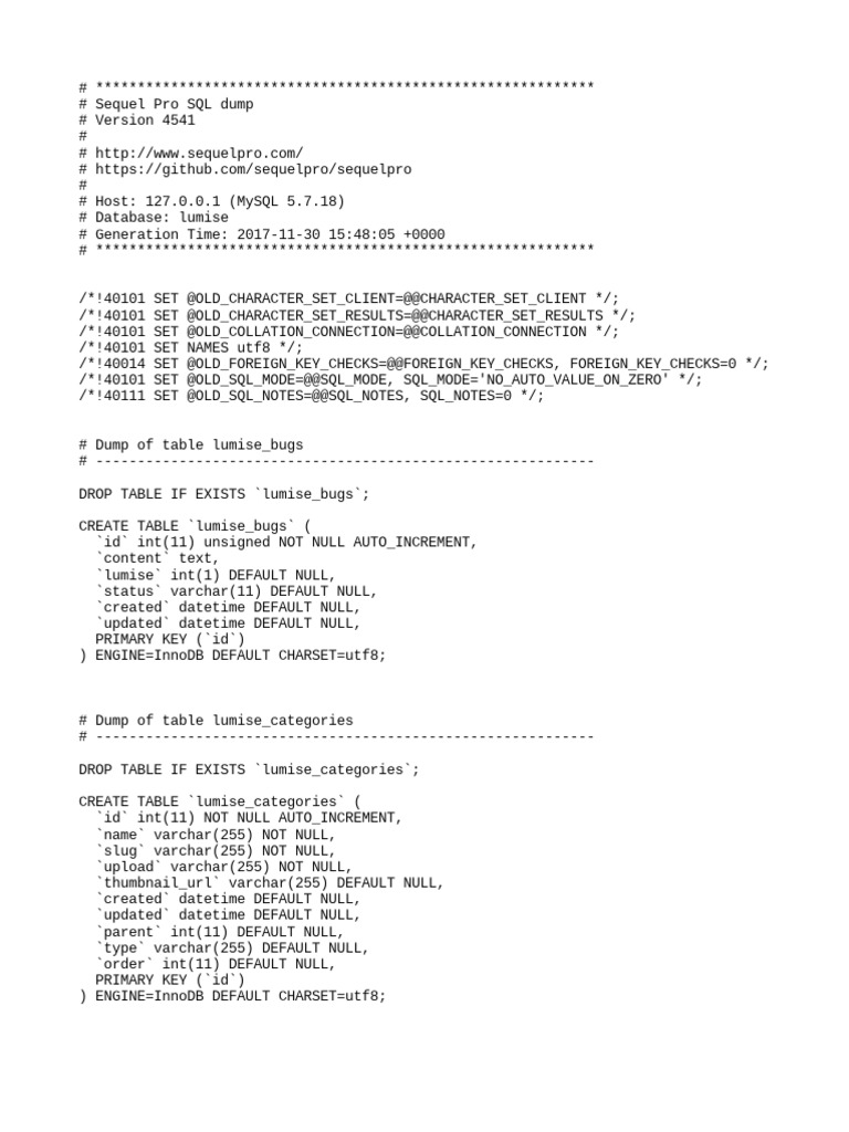 Database | PDF | Data | Information Retrieval