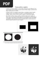 Cubo Cromatico. Teoria Del Color... | PDF