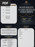 Template Sijil Merdeka Design 1 (Cikgugrafik) SHK2022 | PDF