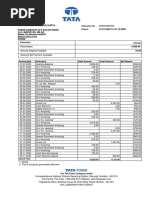 RAO-2021 Draft | PDF | Financial Services | Economies