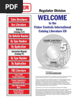 Hydrostatic Testing Awwa 600 | PDF | Pressure | Litre