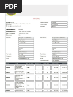 Liselotte KICA | PDF | Cakes | Foods