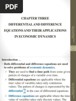 Mathematics For Management | PDF | Matrix (Mathematics) | Mathematics