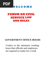 Executive Order No. 64 | PDF