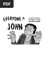 Classcraft | PDF | Faith Healing | Leisure