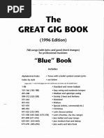 Realbook V | PDF | Jazz | Musicology