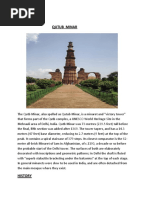 Kalibangan Fire Altar Harappa | PDF