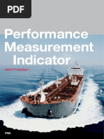Class Notations (LR) | PDF | Ships | Oil Tanker