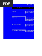 CQI - 20 - EPS - 2nd - Edition - V 2018 PDF | PDF