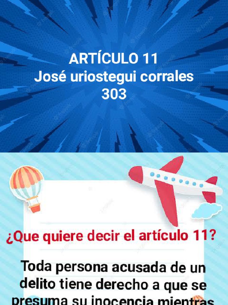 fa029f41-f1e2-42bb-894f-eb1a4ce7b07e | PDF