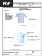 Iso 4916 Costuras Presentacion | PDF