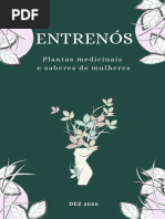 F191611348 - Fujimite 50 SC - Bula - Versão 12 04 24 - Retificação Incl ...