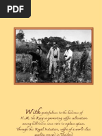 IPA Weed Hygiene Declaration 2 | PDF | Weed | Reproduction