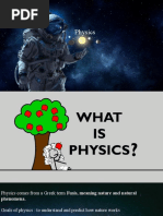 Science Notes Year 6 | PDF | Friction | Wear