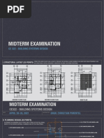BRC Reinforcement Shape Codes To BS8666 2005 PDF | PDF | Nature ...