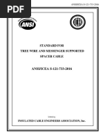 ASTM B8 - Standard Specification For Concentric-Lay-Stranded Copper Conductors | PDF | Computers ...
