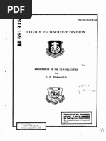 Air Assault Handbook | PDF | Military | Military Science