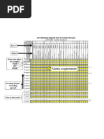 HST11 | PDF | Materials | Applied And Interdisciplinary Physics
